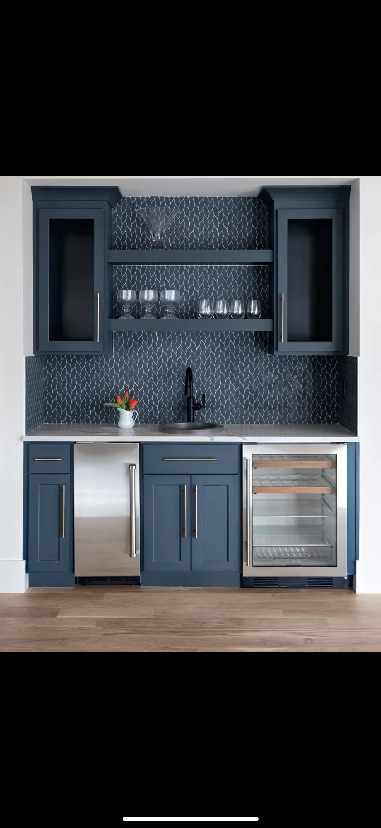 ICT Building Solutions “Wichita Building Materials”